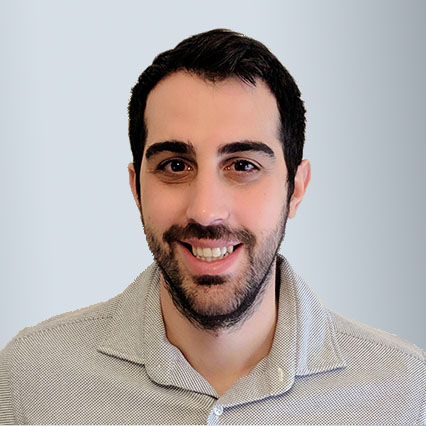 Meet our team | Big Blue Data Academy