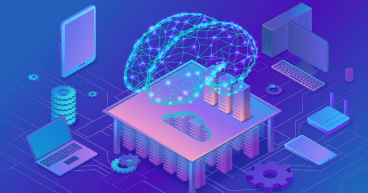 Πώς η Τεχνητή Νοημοσύνη (AI) Εφαρμόζεται στην Εκπαίδευση