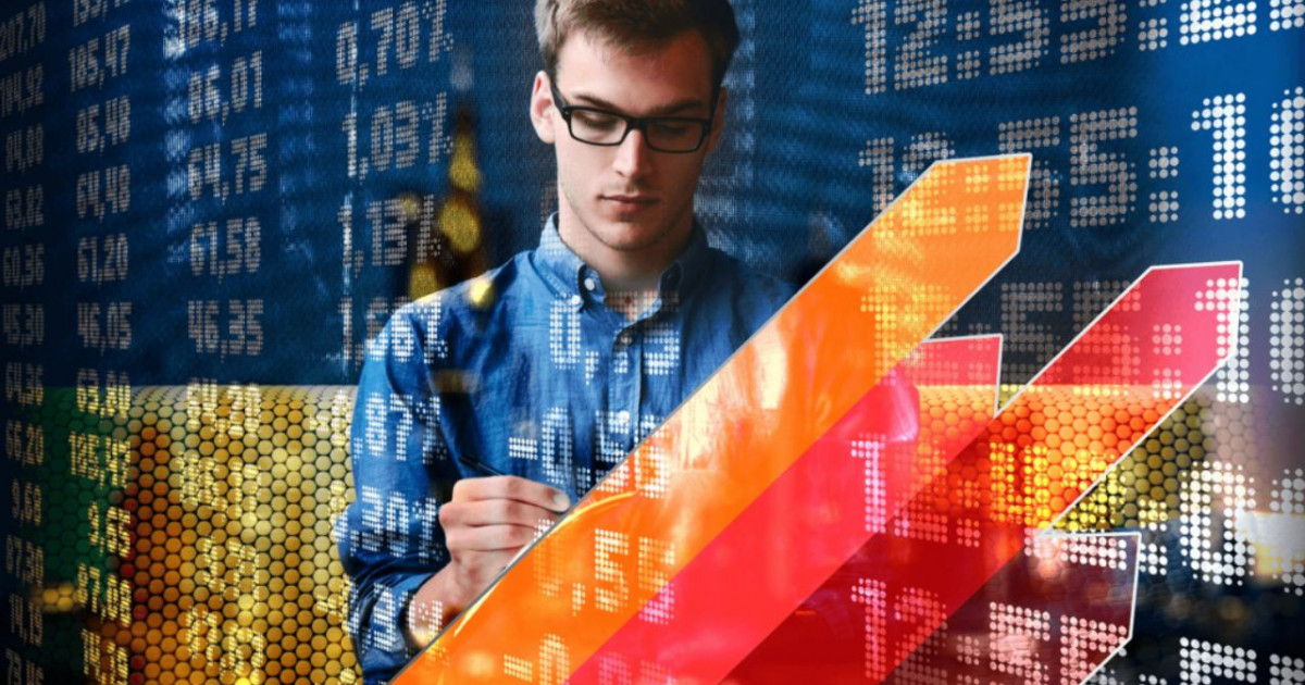 BI Analyst vs Data Analyst: Διαφορές και Ομοιότητες