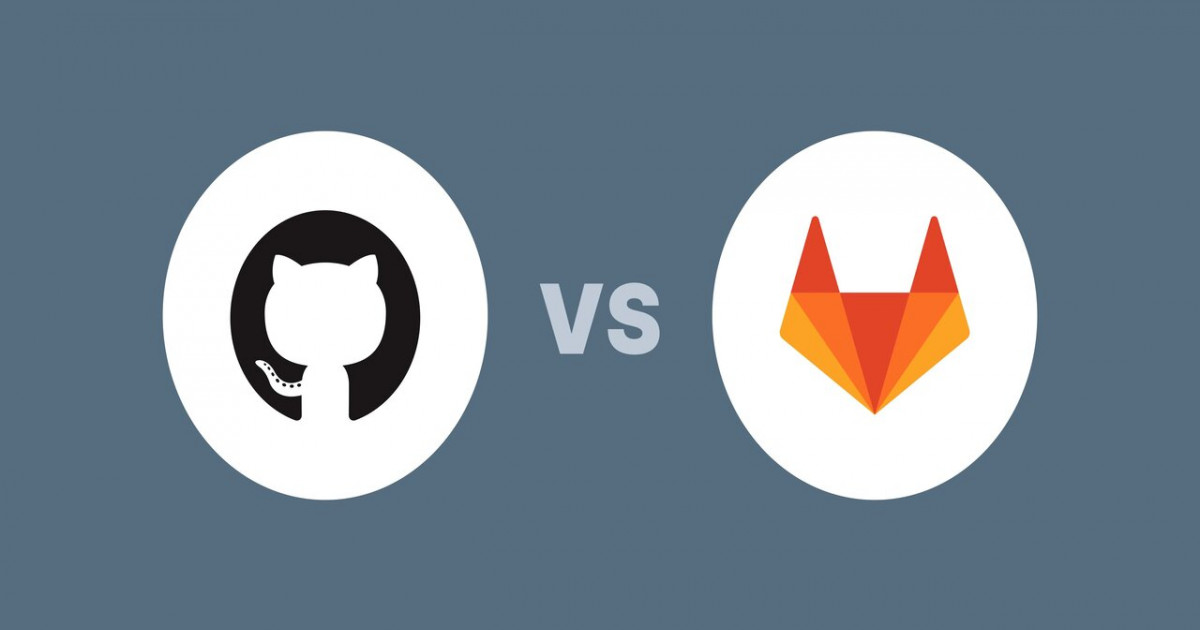 GitHub vs GitLab: Ποιο Εργαλείο να Διαλέξετε;