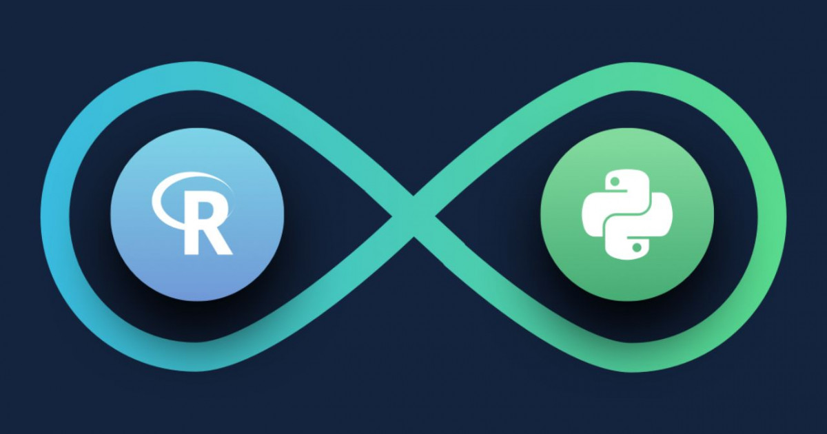 R vs Python: Ποια Γλώσσα Είναι Καλύτερη το 2023