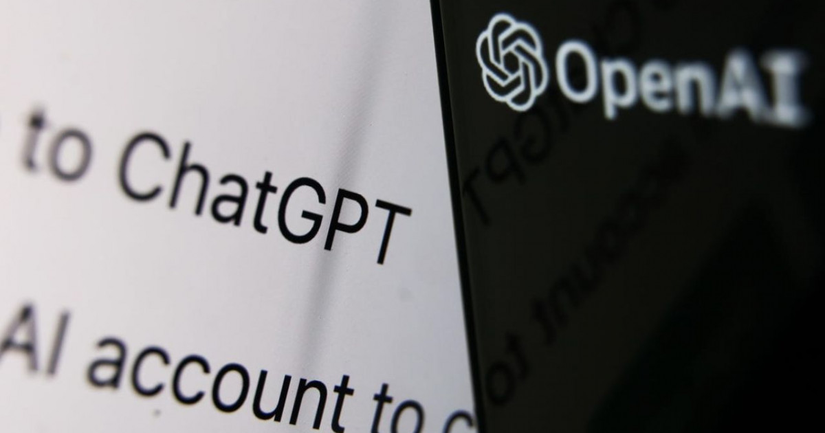 Τι Είναι το ChatGPT και τι Αλλαγές Μπορεί να Φέρει;