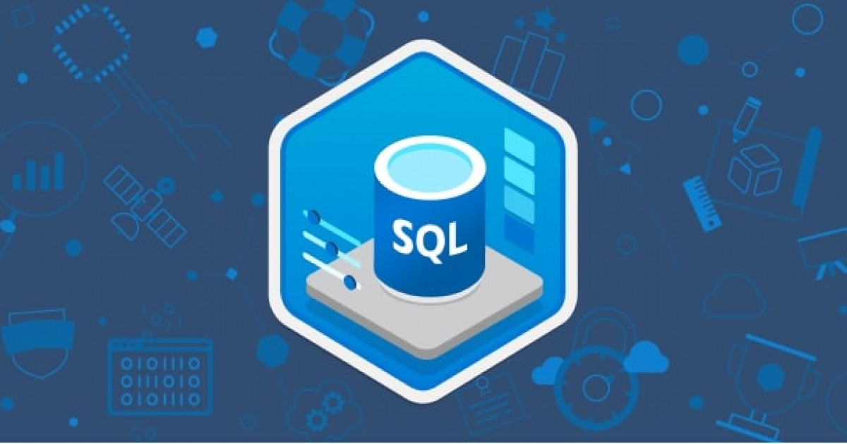 Τι Είναι η SQL και Πώς Λειτουργεί; (2023)