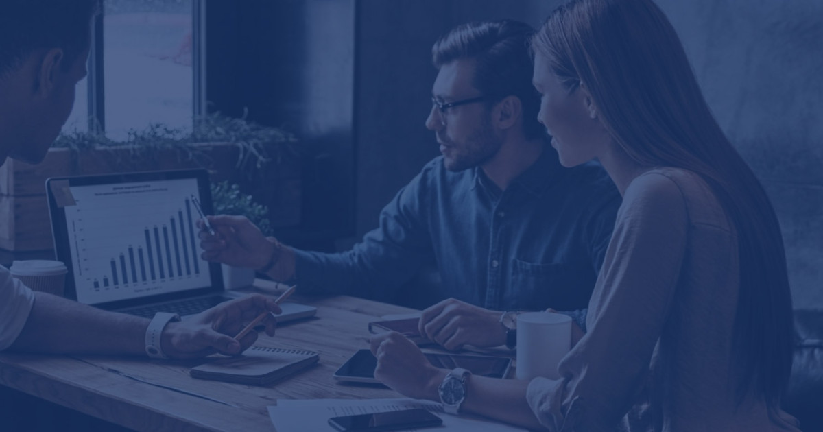 AI Engineering Bootcamp | Big Blue Data Academy training